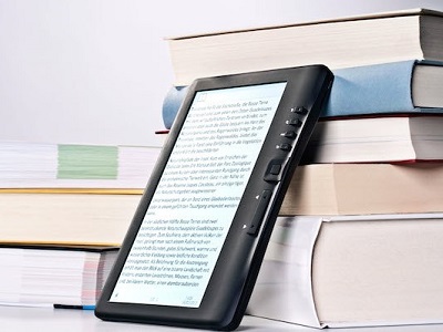 Home: SBA - Sistema Bibliotecario di Ateneo