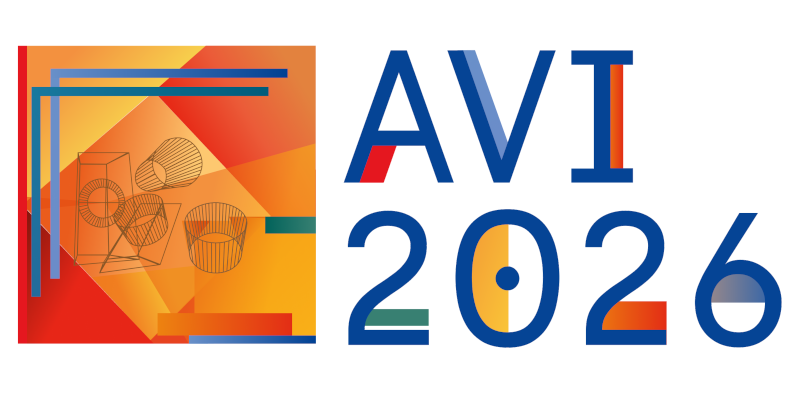 Home: AVI 2026